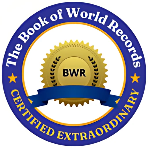 Most Taekwondo Side Sit-Ups Performed in One Minute - The Book of World ...