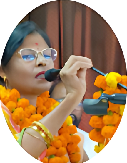 World Record Certification | The Book of World Records