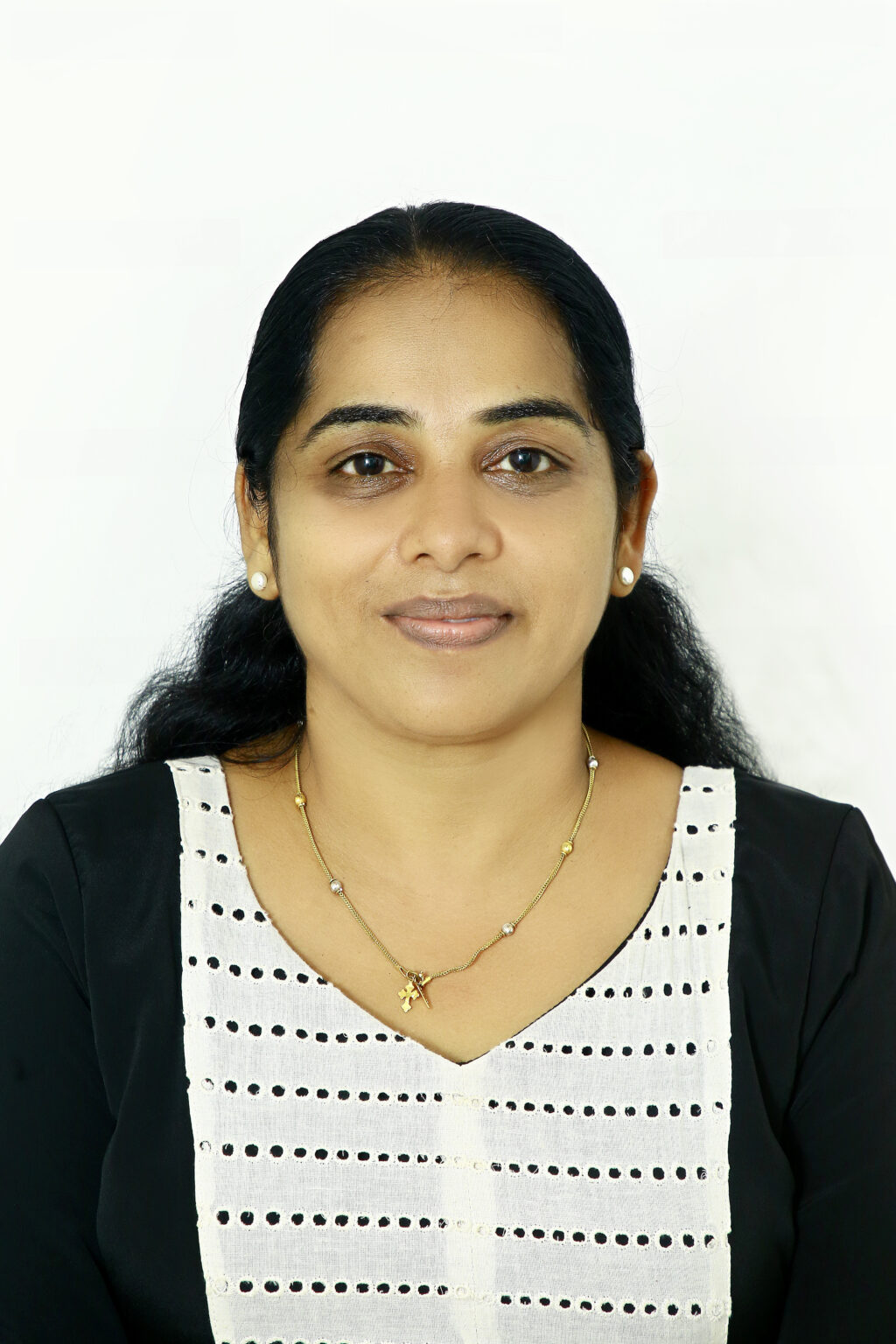 Maximum Pages of the Holy Bible Written in Mirror Writing by an ...