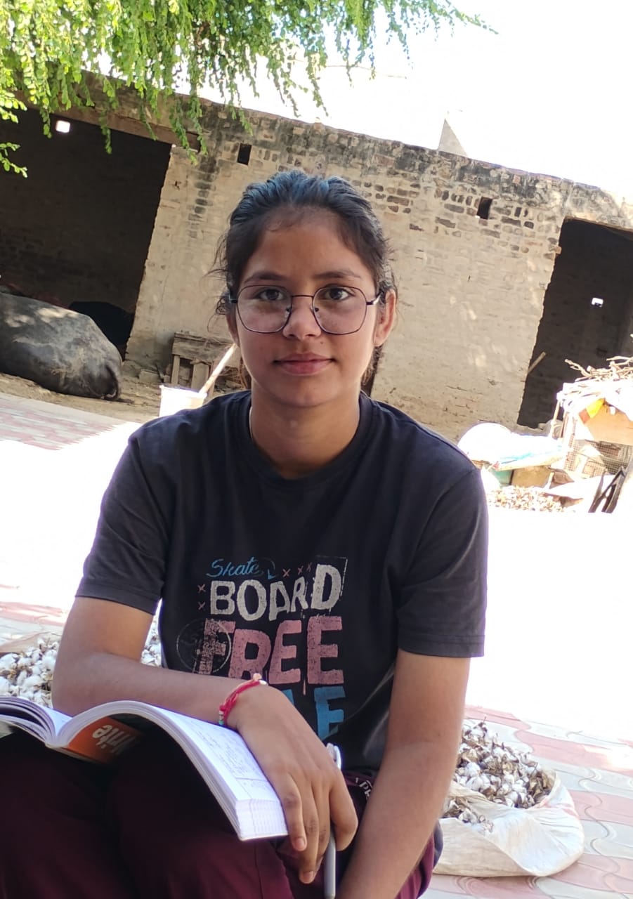 World Record Holders - The Book of World Records